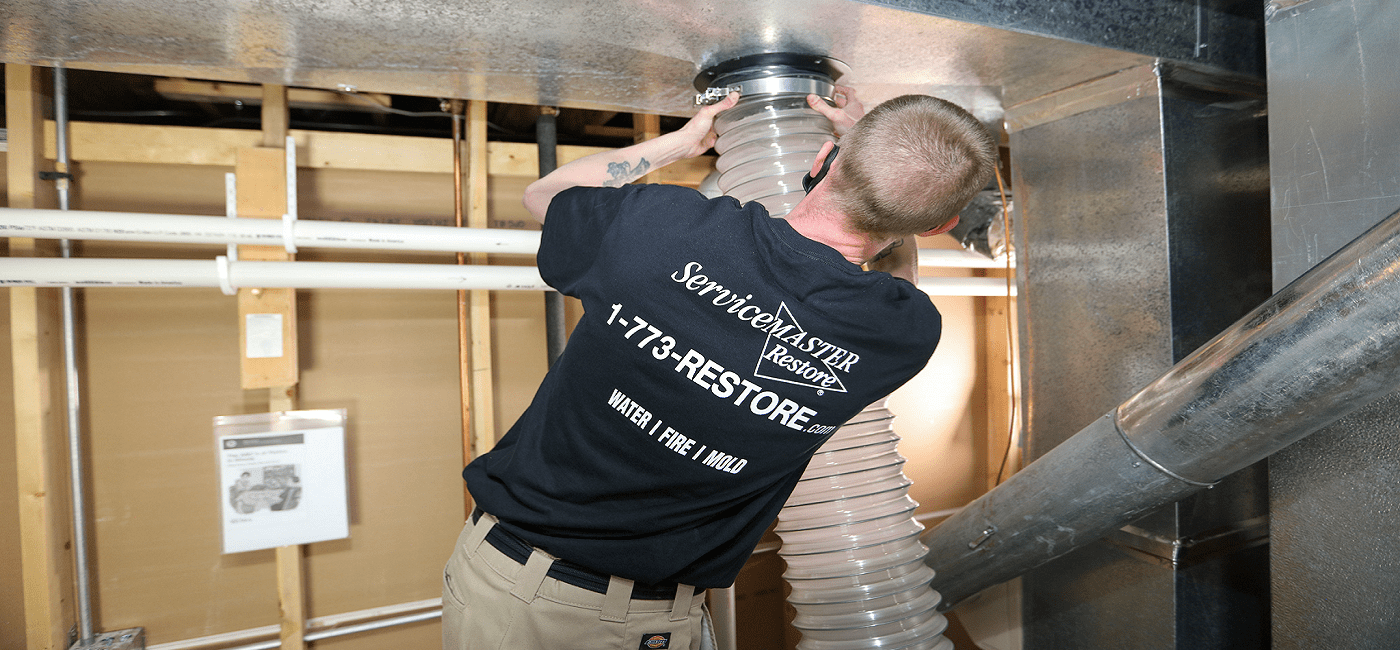 Fascinating Master Air Duct Cleaning Pictures
